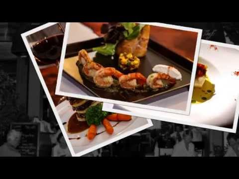 Phuket Restaurant: DeDos
