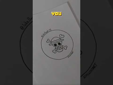 Drawing Your Profile Picture Pt.1 #shorts #art #drawing