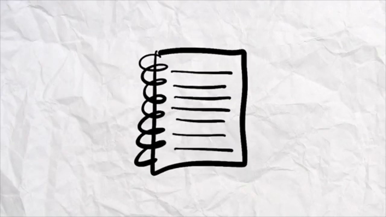 StatNote - learning the basics