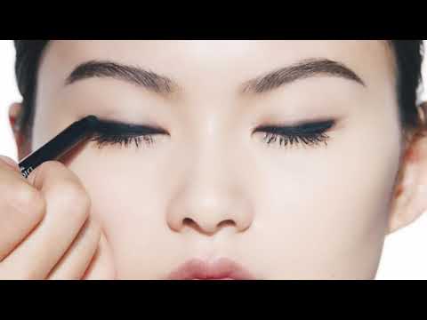Dior - Diorshow 24H Stylo