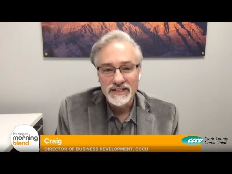 Expert Tips for Managing Debt