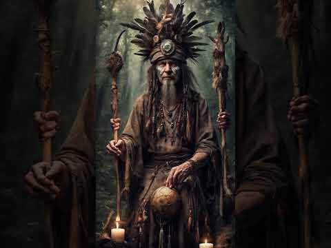 What is Paganism? #ancient #history