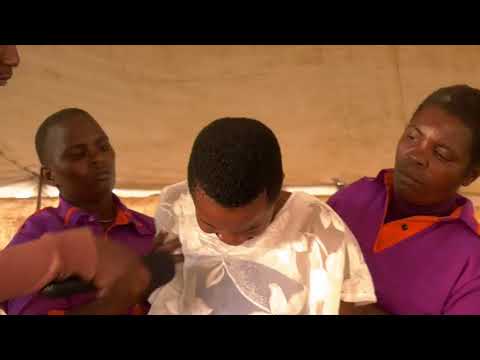DCOHP LIVE SERVICE