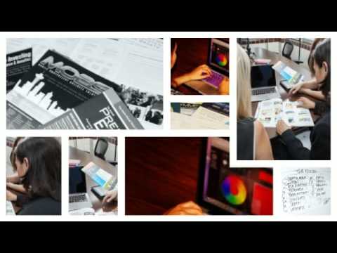 Motivo Design Studio final