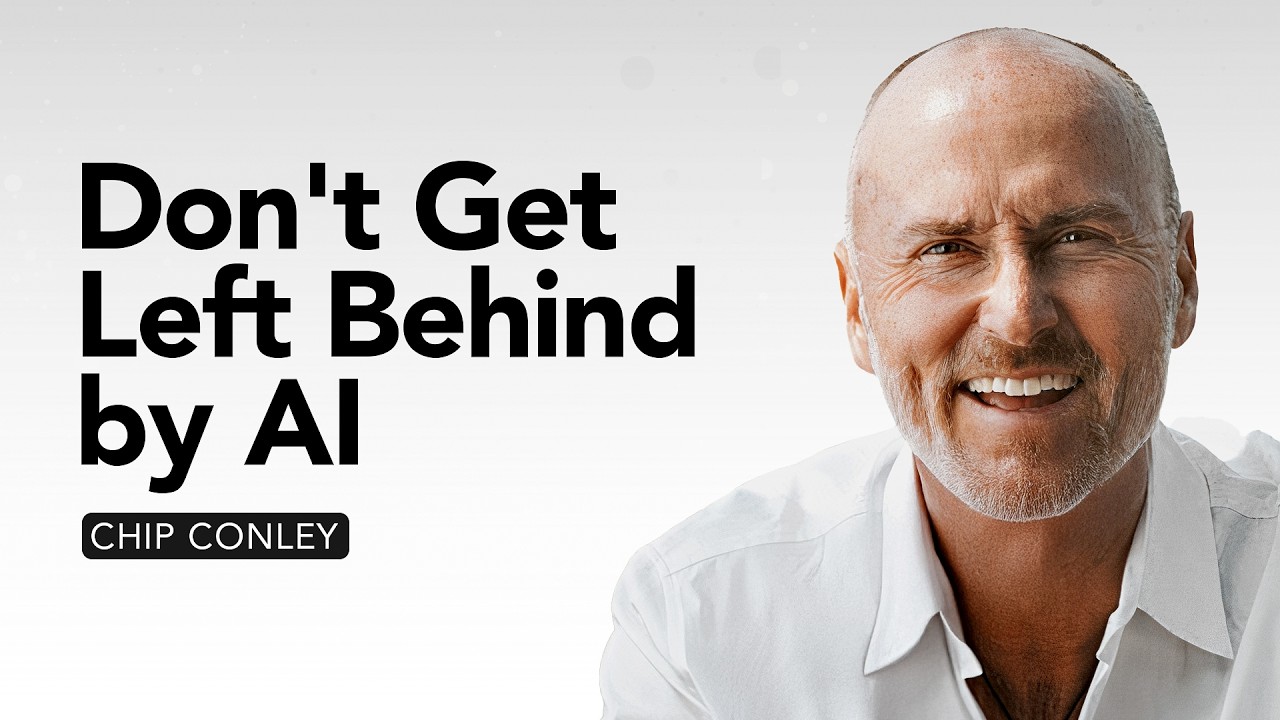AI vs Humans: The One Skill AI Still Can’t Replace