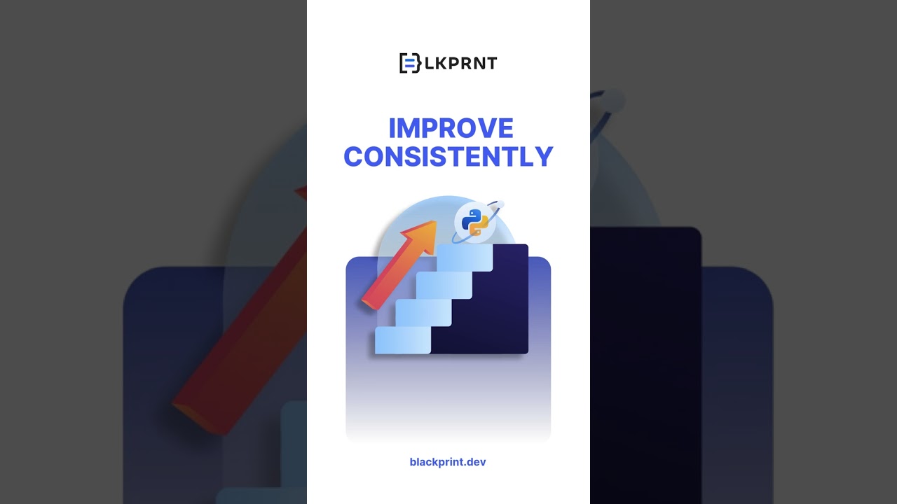 💻 Your coding journey starts NOW!