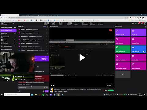 Steam Community :: Video :: SMOOYA spill the beans