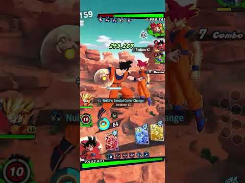 THE MOST INSANE DAMAGE OF ALL TIME?!