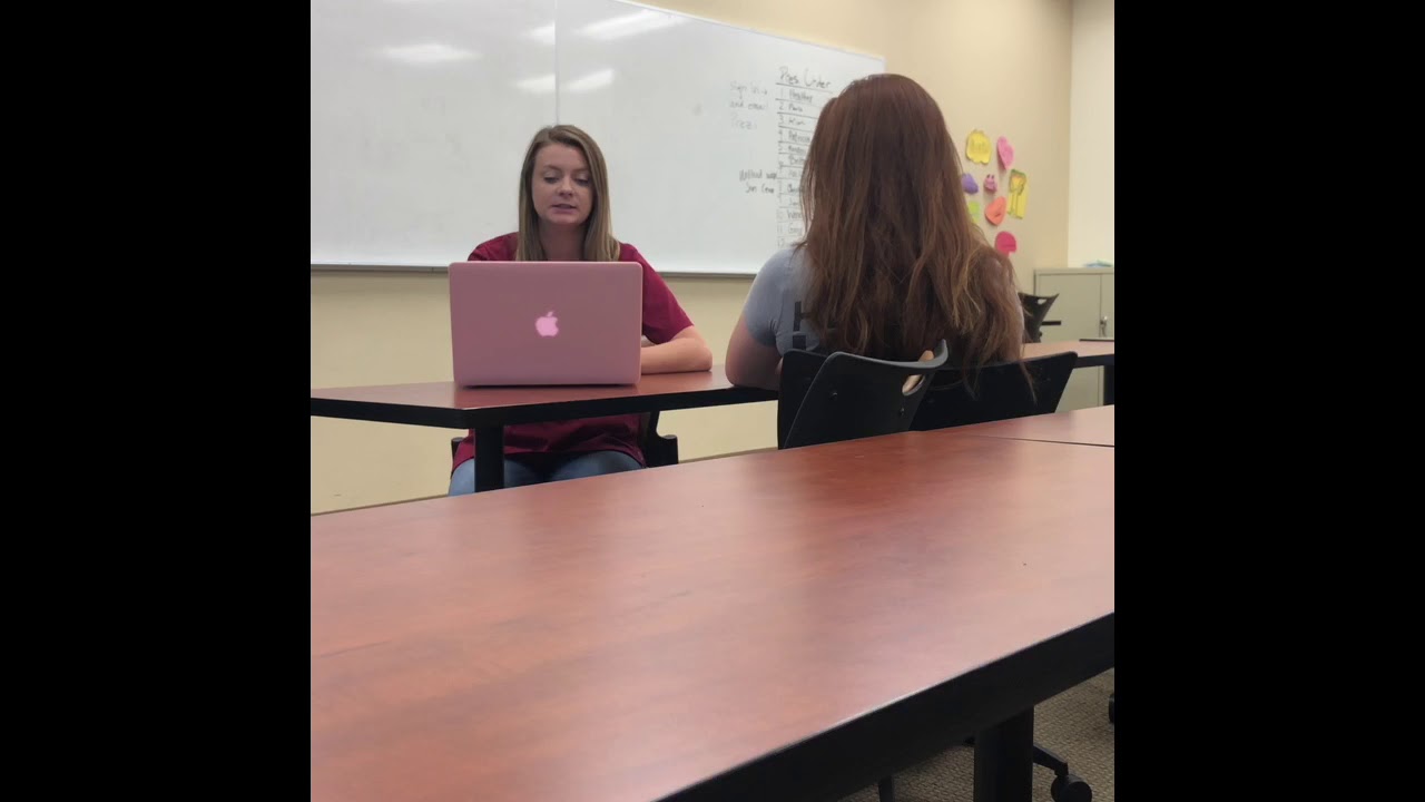 Health Teaching Plan