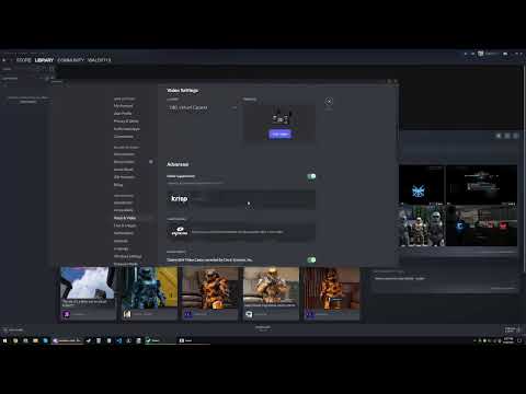 Steam Community :: Video :: HALO INFINITE - Jeffrey Bodin --- INSIDER ...
