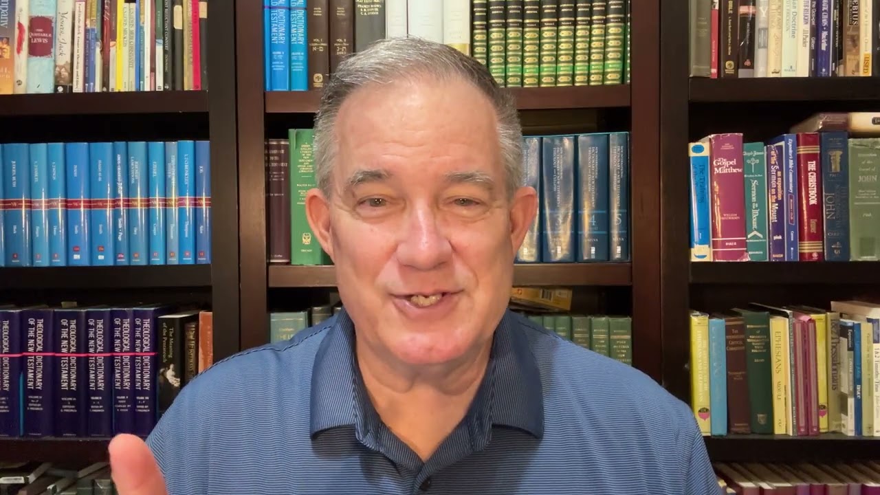 Matthew 19:16-30 Lifeway Explore the Bible lesson overview “Eternal Life” for 4/12/26