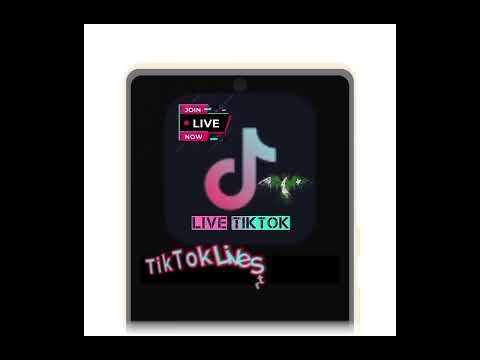 TikTok Live Streaming in All Country Unlock ๐ #tiktokcloudmod #tiktoklivemodapk #livestreaming #liv