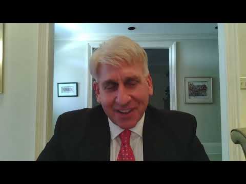 Episode 6: What Is Real-World Evidence and How Is It Relevant and Important in VTE?