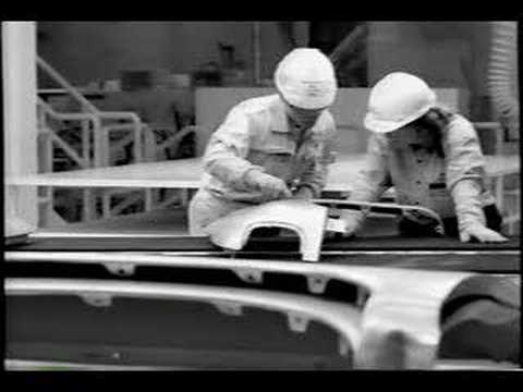2000 Toyota Tundra Sales Video D