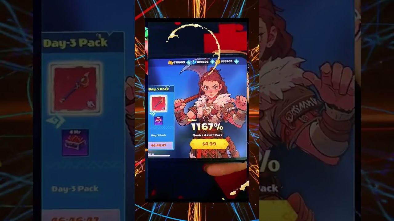 Summon Dragons 2 Hack free on ios & android