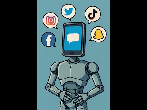 E26 - Technoculture