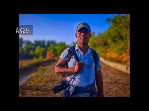 Arakan Army persecution sparks fear of a fresh influx .