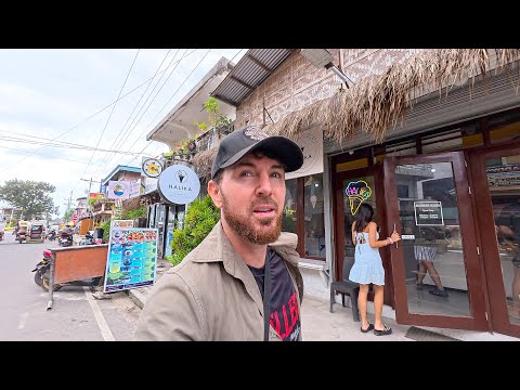 I Can't Leave Siargao Without This – But Can I Find It?