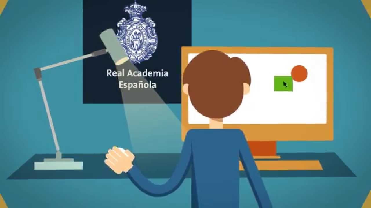 ¿Qué es, para qué y cómo hacer una infografía?