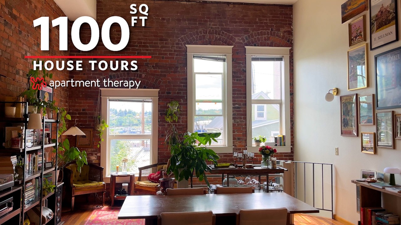 Dakota Johnson’s Green Kitchen Inspired the Makeover in This 120-Year-Old Home | Apartment Therapy