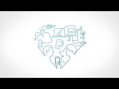 What is PayPal