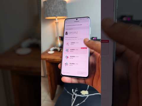 How to promote your videos on TikTok #tech