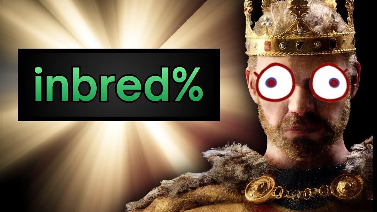 attempting the most cursed speedrun on speedrun.com