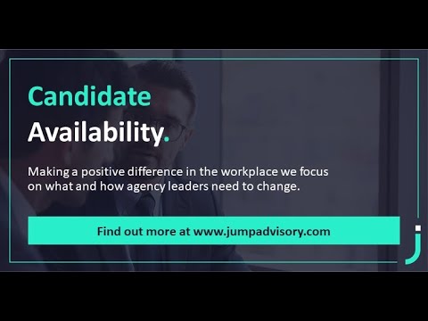Recruitment Mentors - Building a successful mentoring program & recruitment Strategy