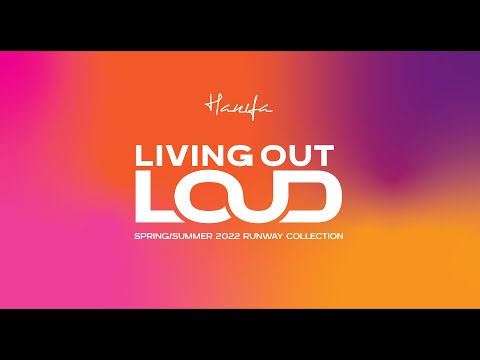 Hanifa's SS22 Collection Is What True Inclusion Looks Like