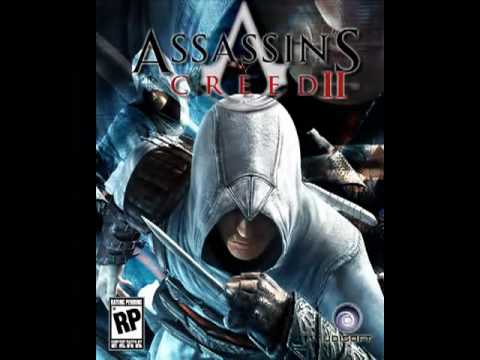 Steam Community :: Video :: Custom Game Covers