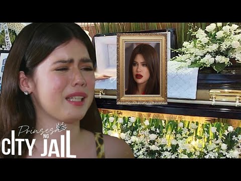 Prinsesa Ng City Jail | Episode 127 June 19 2025 FULL EPISODE SPOILER STORYTELLING
