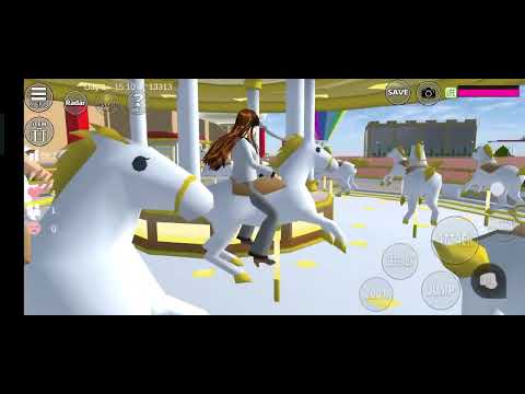 sakura school simulator game| Bk games