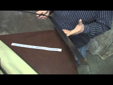 How To Measure Hot Tub Cover Corner Radius Spa