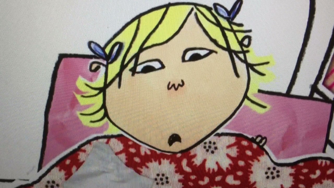 humongous sneeze compilation #12