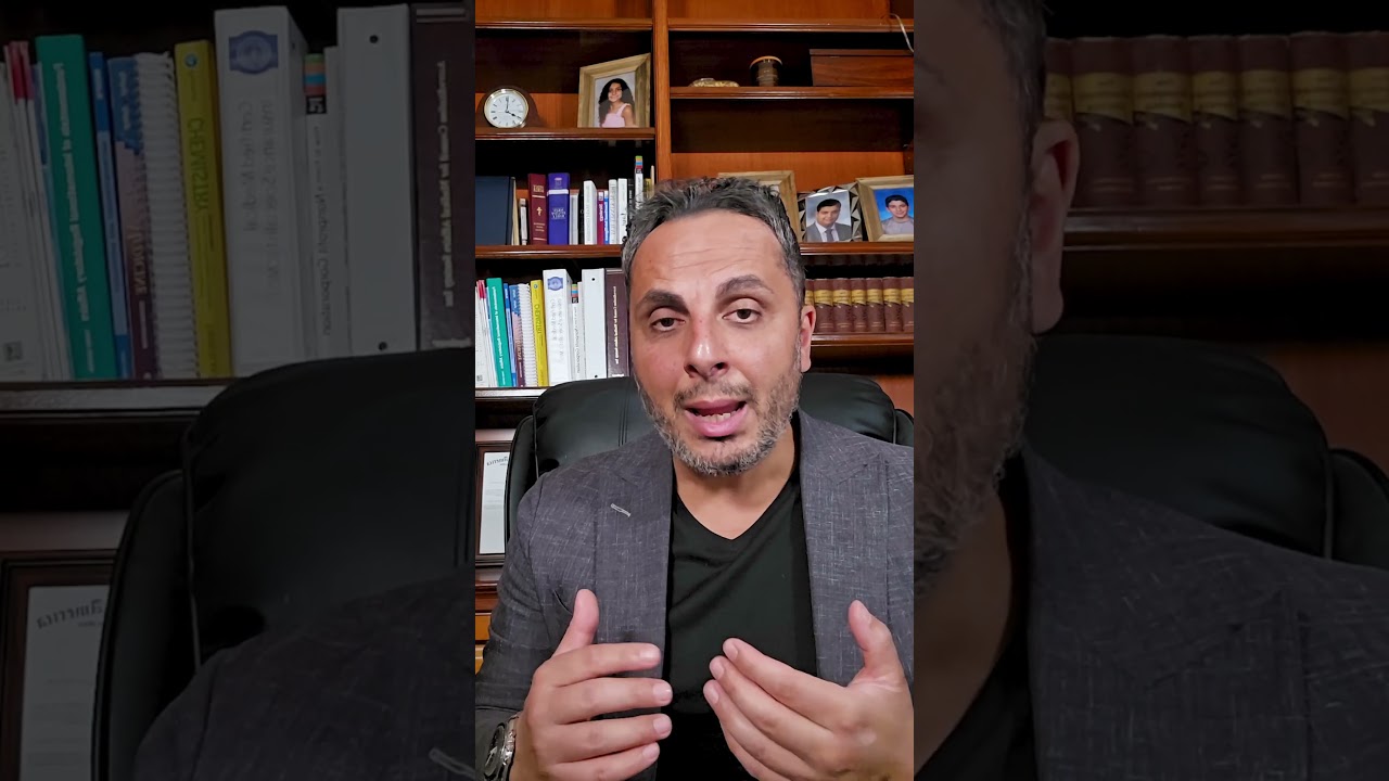 What are Biosimilars?