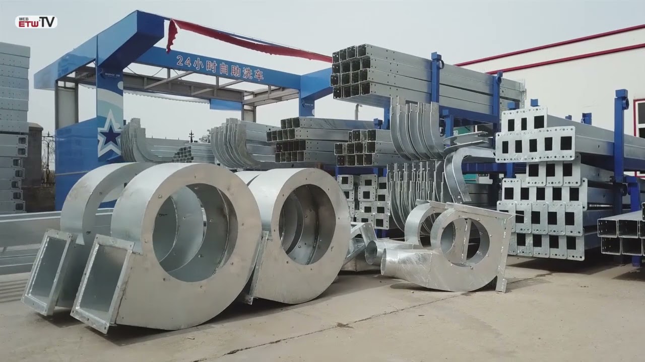 Risense car wash machine---professional manufacturer