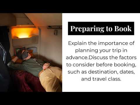 Book Alaska Airlines Flights with American Airlines Miles | Best Deals and Tips | 2023