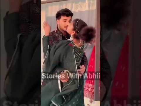 Anjali Dancer Aur Mohit Kumar Ki Shadi Kyo Ban Gayi Musibat #lovestory #youtubeshort #dance #kahani