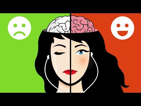 7 Spooky Things Music Does To Your Brain