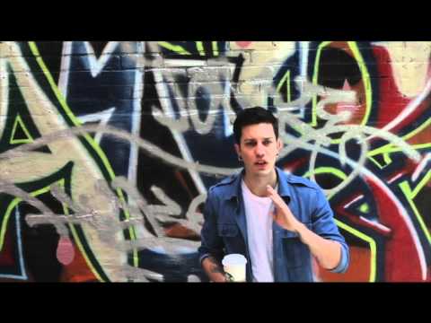 Julien Smith Talks about Change and Your Role | JAMK International ...