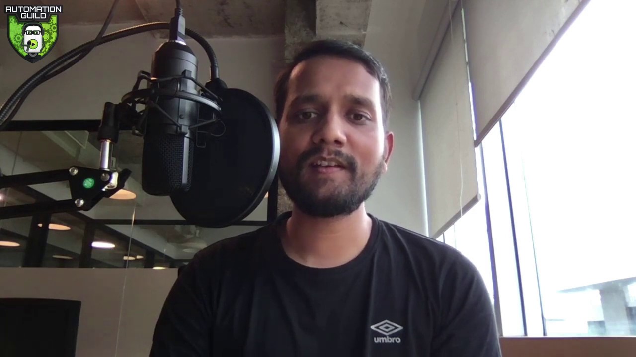 Contract Testing: Beyond Functional API Tests