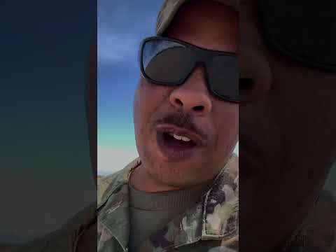 Army Logistics: No Excuses, Stay Disciplined