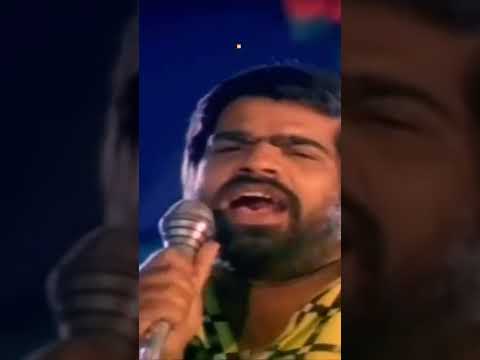 #kalyanam aayiram kaalathu   👉TR songs Tamil ❤️Gowthami❤️ & Oru Vasantha Geetham movie 🎥