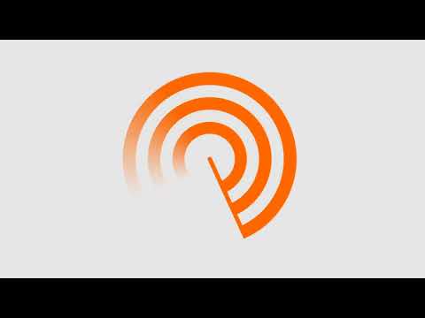 RAIDR - Intuitive Intelligence driving reform across Integrated Care Systems