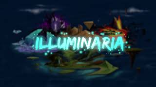 Buy Illuminaria from the Humble Store and save 50%