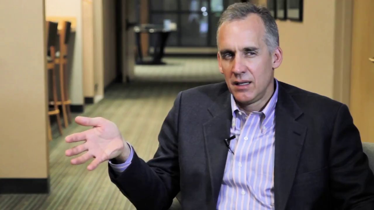 The EMBA for Physicians Experience: Benefits of the Program