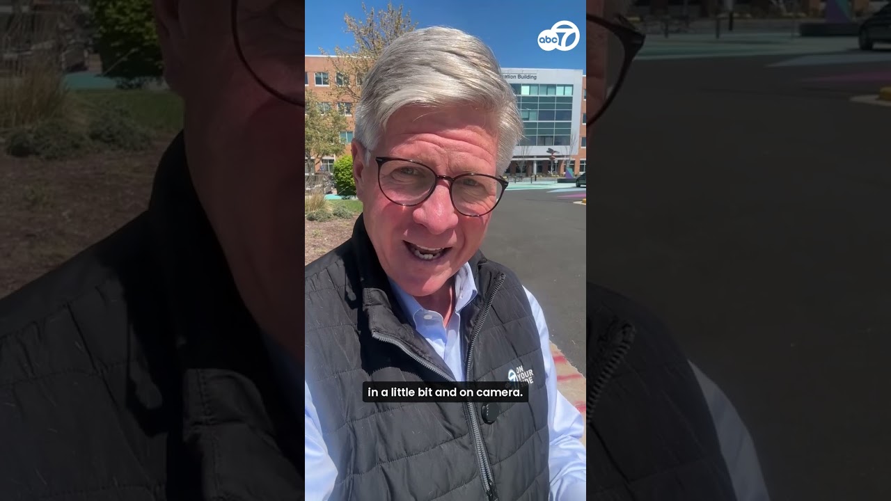 Maryland state budget looks to rein in Prince George's County council