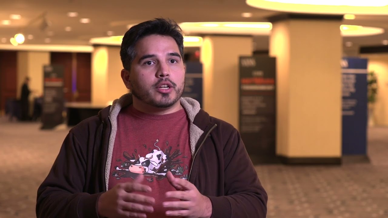 It's easy to get approval to take a SANS course