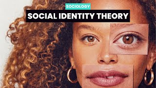 PeopleTeam - Social Identity Theory