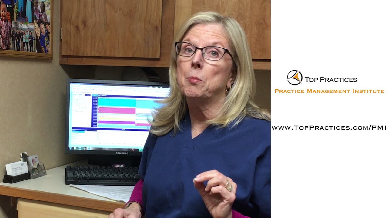 The Benefits of Morning Huddles | Top Practices